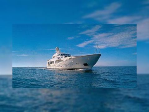 1981 CRN Ancona 43M for sale. View price, photos and Buy 1981 CRN ...