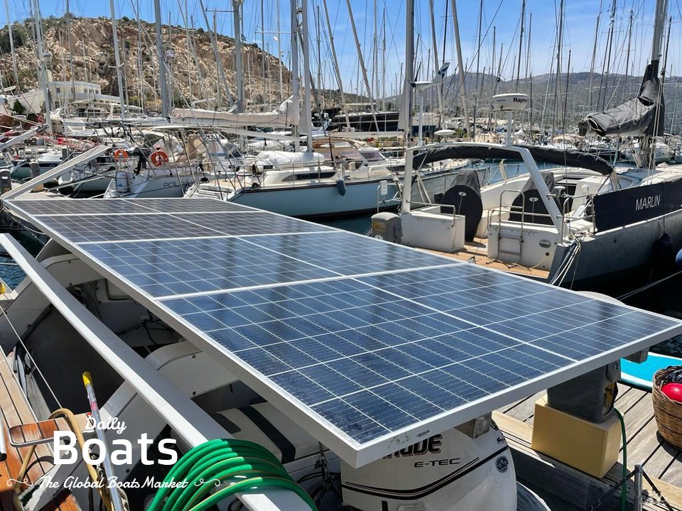 2016 Lagoon 52F for sale. View price, photos and Buy 2016 Lagoon 52F ...