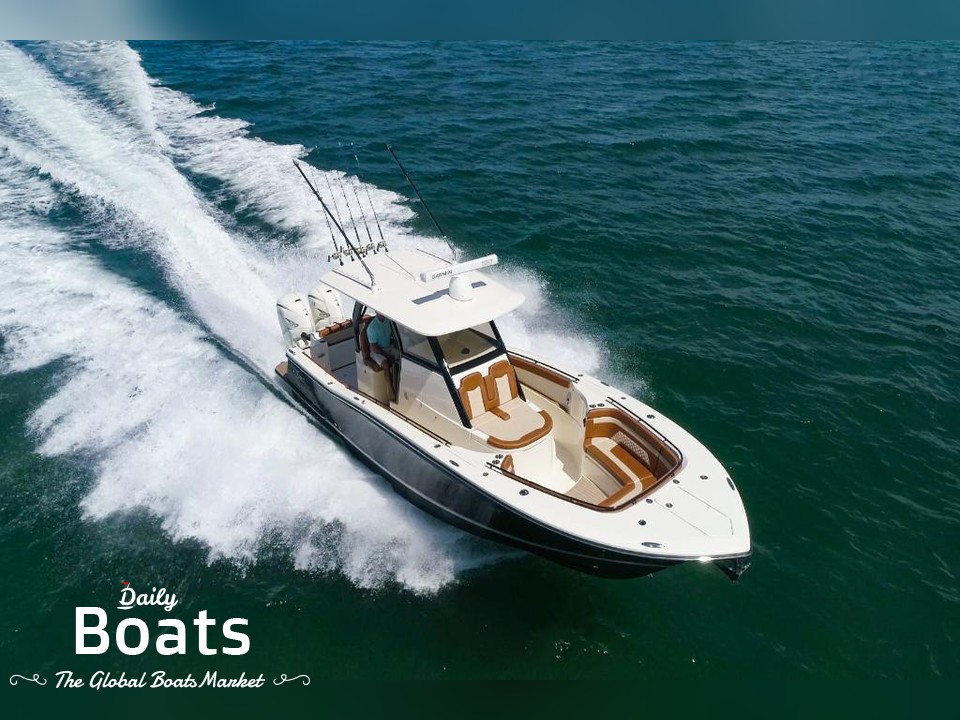 2022 Scout 330 Lxf for sale. View price, photos and Buy 2022 Scout 330 ...