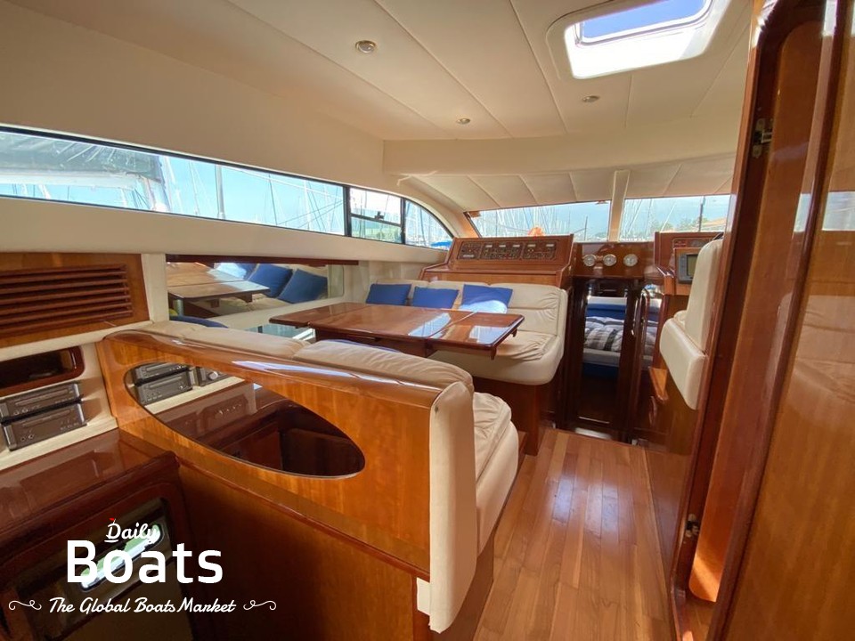 1999 Conam 60 Wide Body for sale. View price, photos and Buy 1999 Conam ...