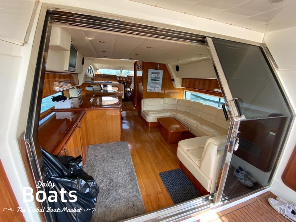 1999 Conam 60 Wide Body for sale. View price, photos and Buy 1999 Conam ...