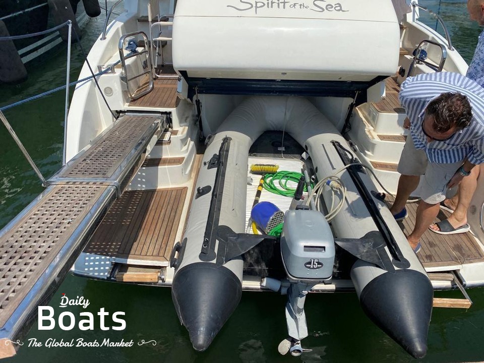 1999 Conam 60 Wide Body for sale. View price, photos and Buy 1999 Conam ...