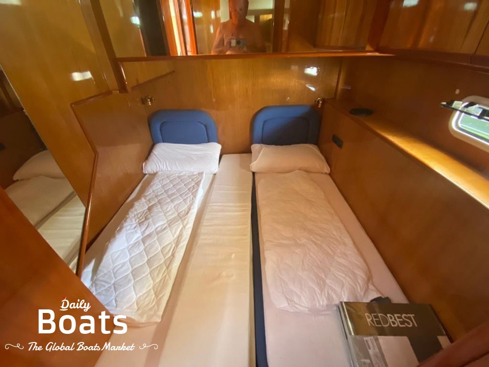 1999 Conam 60 Wide Body for sale. View price, photos and Buy 1999 Conam ...