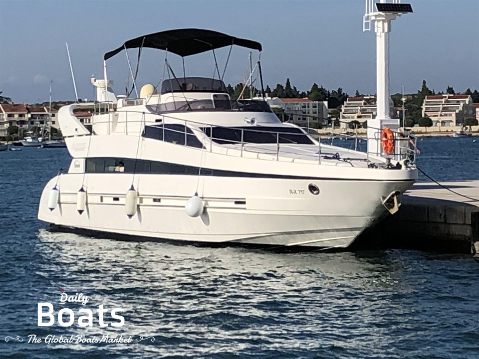 1999 Conam 60 Wide Body for sale. View price, photos and Buy 1999 Conam ...