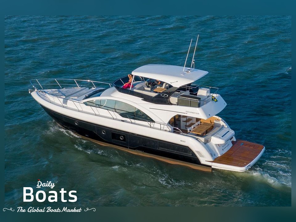 2022 Schaefer 600 for sale. View price, photos and Buy 2022 Schaefer ...