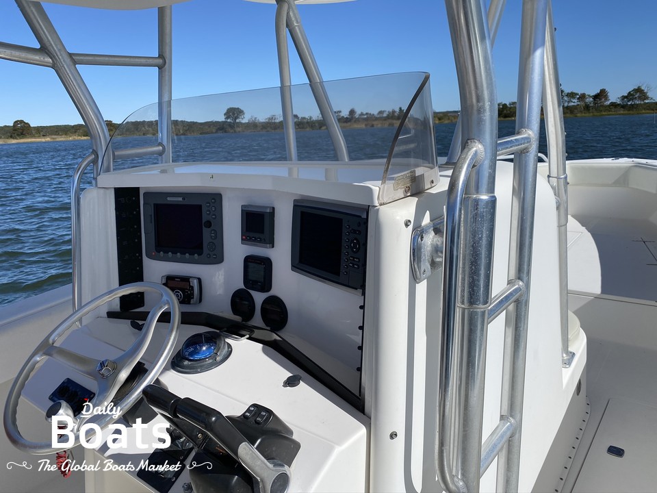 2001 Venture 34 Open for sale. View price, photos and Buy 2001 Venture ...