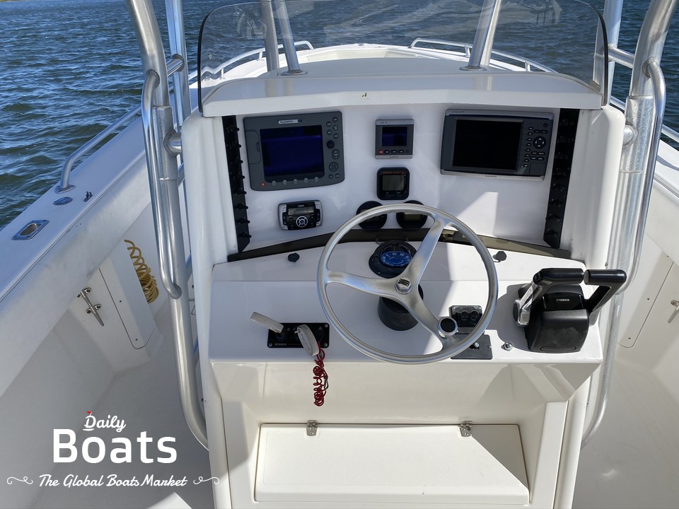 2001 Venture 34 Open for sale. View price, photos and Buy 2001 Venture ...