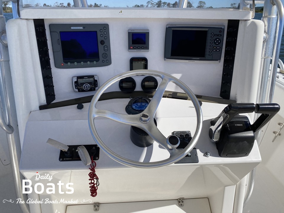 2001 Venture 34 Open for sale. View price, photos and Buy 2001 Venture ...