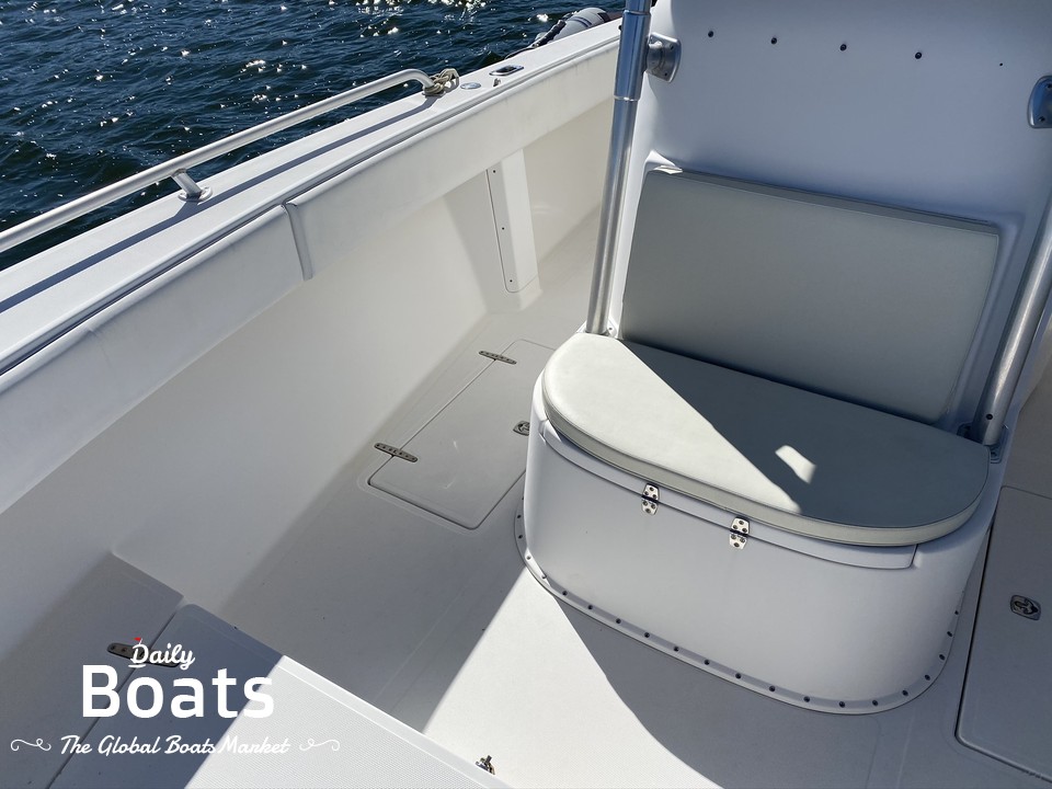 2001 Venture 34 Open for sale. View price, photos and Buy 2001 Venture ...