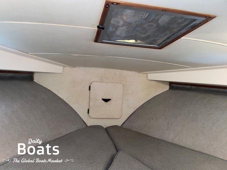 1978 Bertram 35 for sale. View price, photos and Buy 1978 Bertram 35 ...