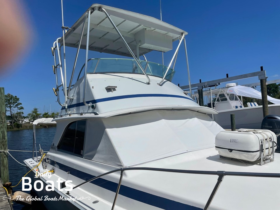 1978 Bertram 35 for sale. View price, photos and Buy 1978 Bertram 35 ...