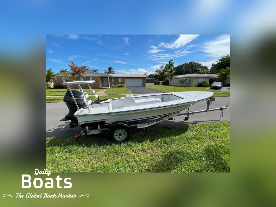 2013 Dragonfly 16 Emerger. Newer Yamaha 40 for sale. View price, photos ...