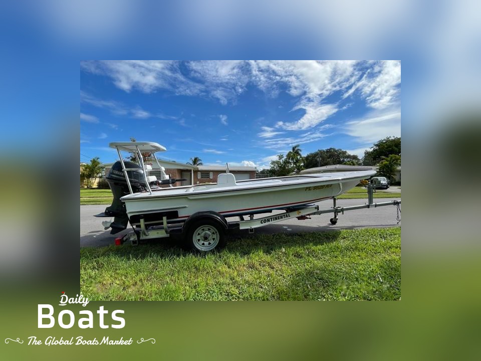 2013 Dragonfly 16 Emerger. Newer Yamaha 40 for sale. View price, photos ...