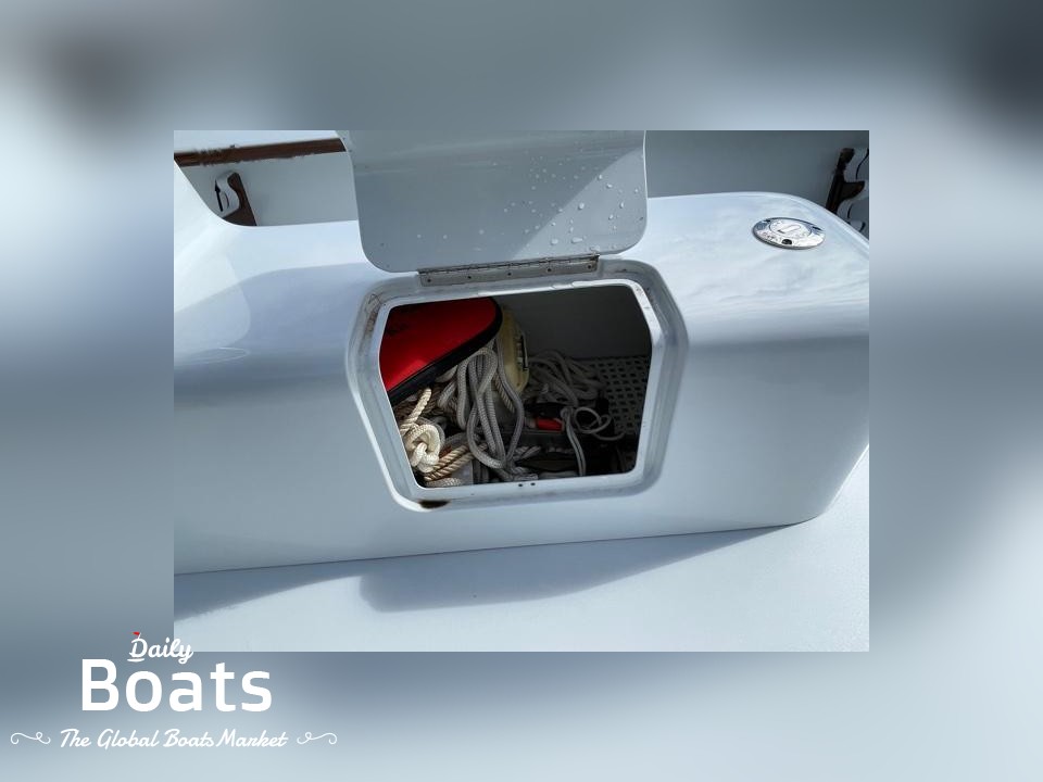 2013 Dragonfly 16 Emerger. Newer Yamaha 40 for sale. View price, photos ...