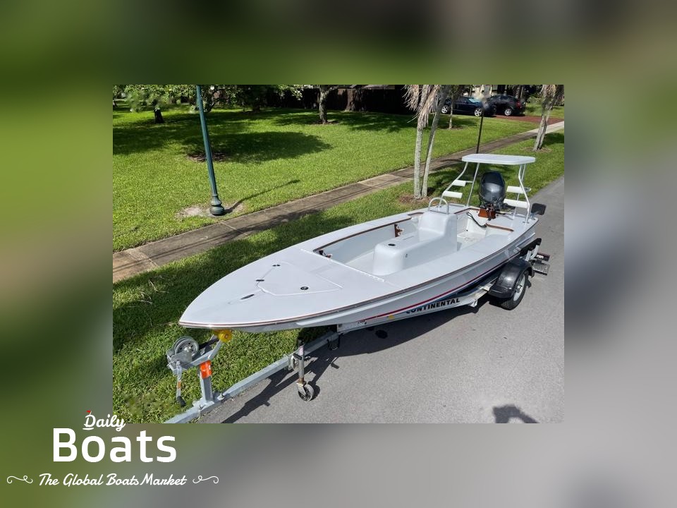 Tender boats Dragonfly for sale - Daily Boats