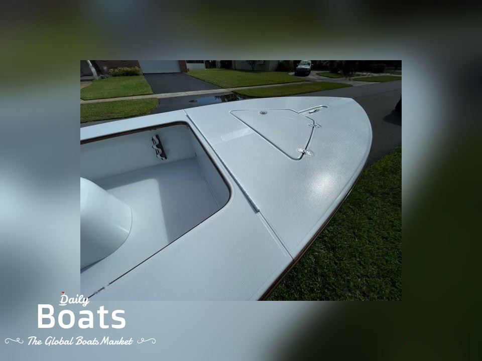 2013 Dragonfly 16 Emerger. Newer Yamaha 40 for sale. View price, photos ...