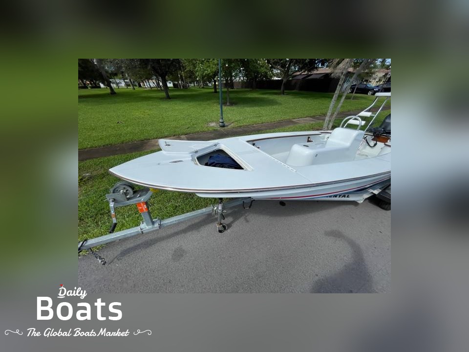 2013 Dragonfly 16 Emerger. Newer Yamaha 40 for sale. View price, photos ...
