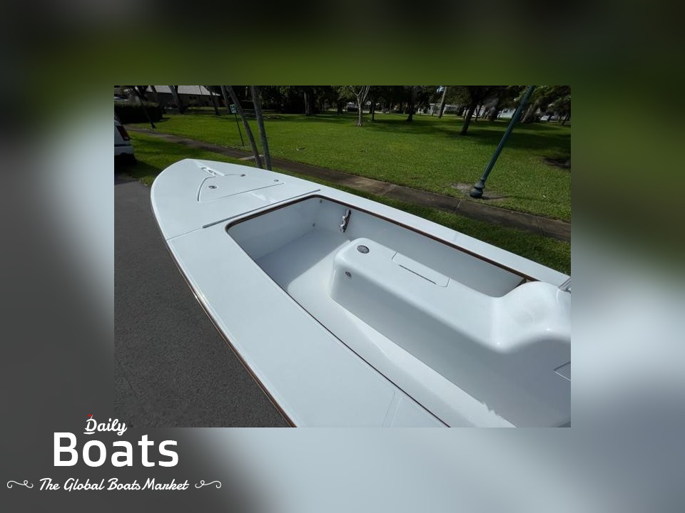 2013 Dragonfly 16 Emerger. Newer Yamaha 40 for sale. View price, photos ...