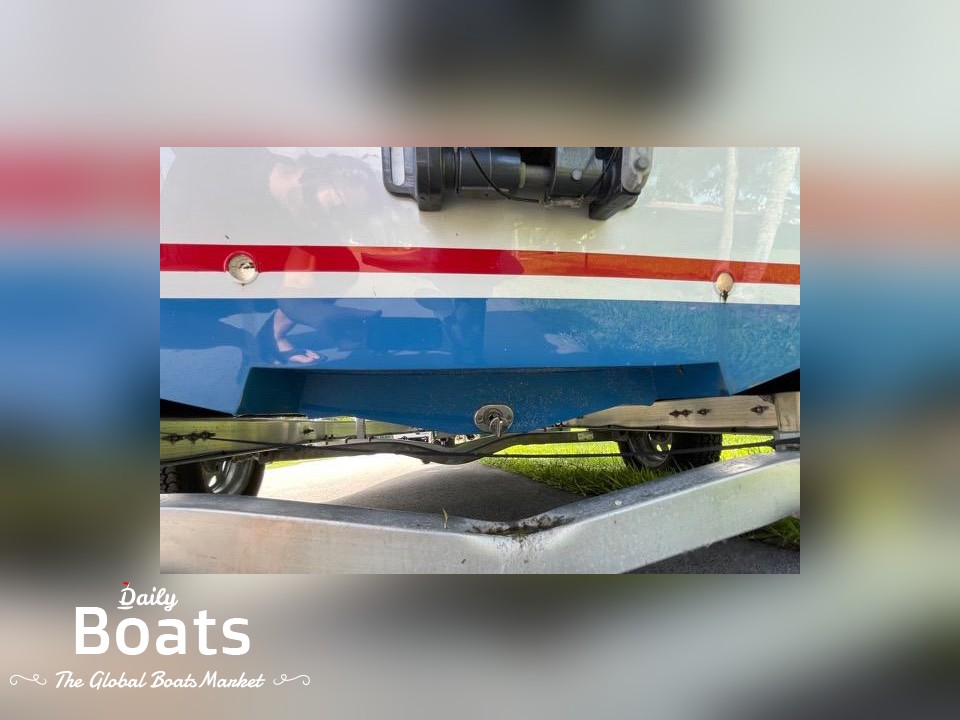 2013 Dragonfly 16 Emerger. Newer Yamaha 40 for sale. View price, photos ...