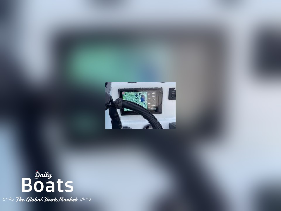 2013 Dragonfly 16 Emerger. Newer Yamaha 40 for sale. View price, photos ...