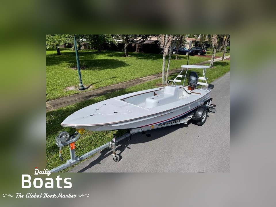 2013 Dragonfly 16 Emerger. Newer Yamaha 40 for sale. View price, photos ...