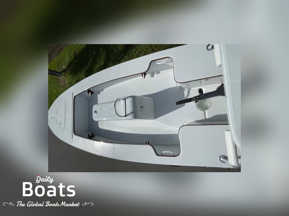 2013 Dragonfly 16 Emerger. Newer Yamaha 40 for sale. View price, photos ...