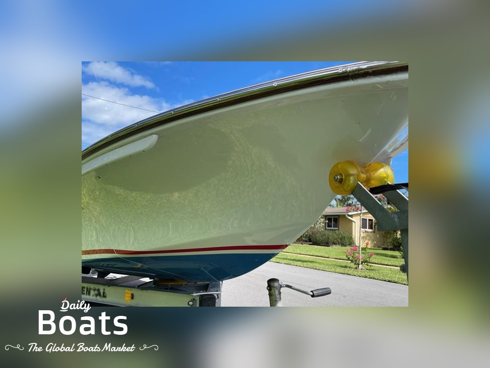 2013 Dragonfly 16 Emerger. Newer Yamaha 40 for sale. View price, photos ...