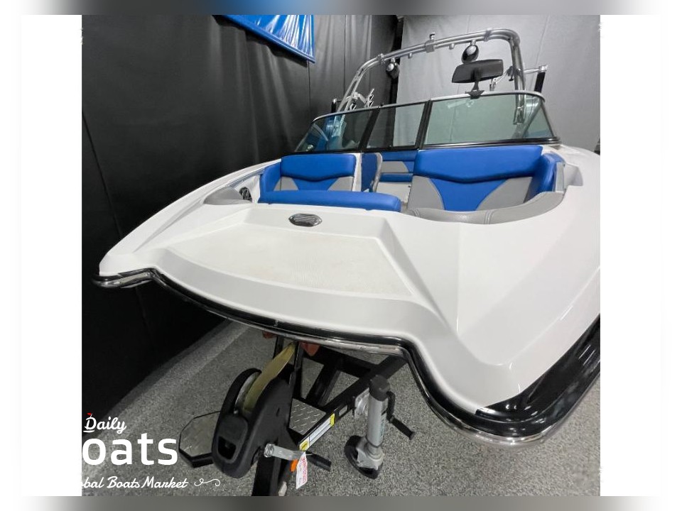 2016 Mastercraft X2 for sale. View price, photos and Buy 2016 Mastercraft X2 #297561