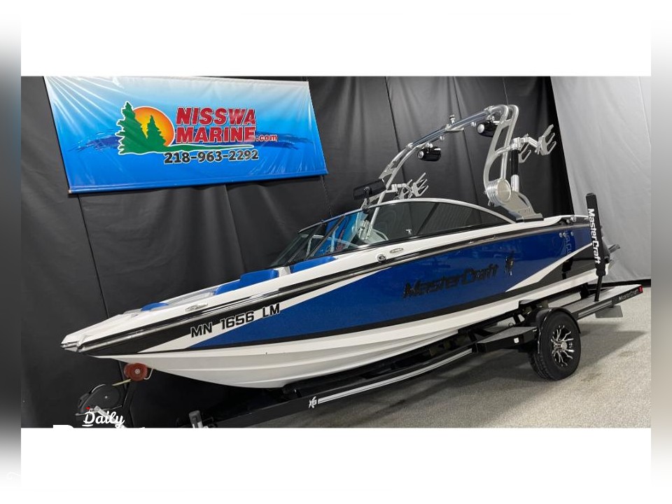 2016 Mastercraft X2 for sale. View price, photos and Buy 2016 Mastercraft X2 #297561