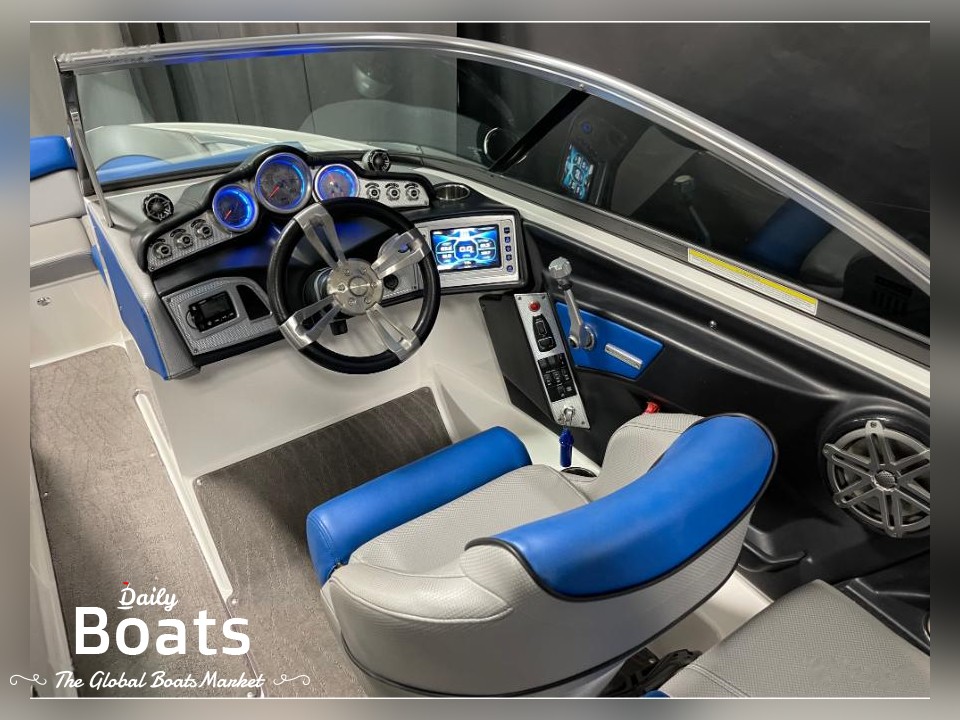 2016 Mastercraft X2 for sale. View price, photos and Buy 2016 Mastercraft X2 #297561