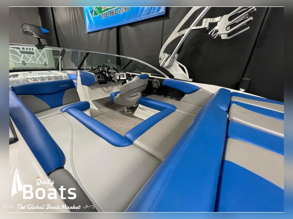 2016 Mastercraft X2 for sale. View price, photos and Buy 2016 Mastercraft X2 #297561