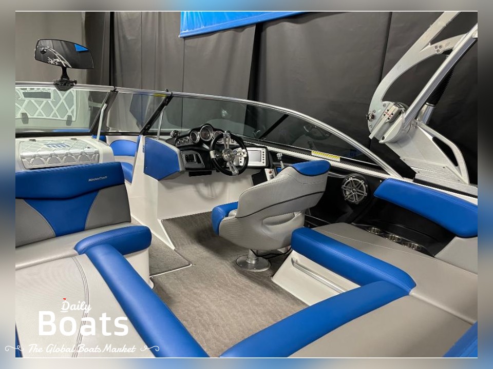 2016 Mastercraft X2 for sale. View price, photos and Buy 2016 Mastercraft X2 #297561