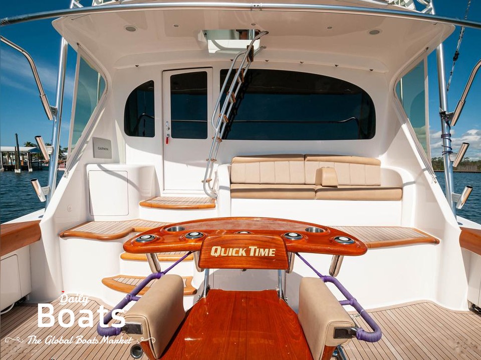 2013 Viking 70 Convertible for sale. View price, photos and Buy 2013 ...