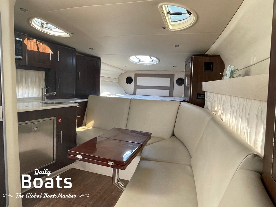 2017 Regal 32 Express for sale. View price, photos and Buy 2017 Regal ...