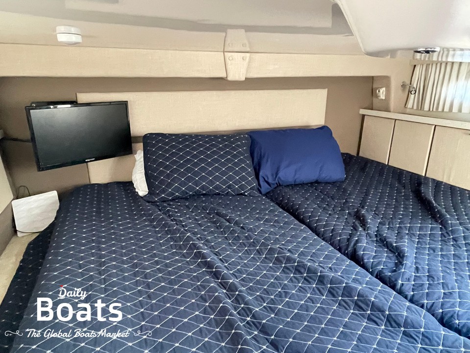 2017 Regal 32 Express for sale. View price, photos and Buy 2017 Regal ...