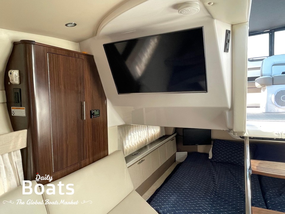 2017 Regal 32 Express for sale. View price, photos and Buy 2017 Regal ...