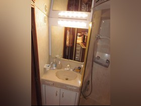 2000 Ocean Express for sale. View price, photos and Buy 2000 Ocean ...