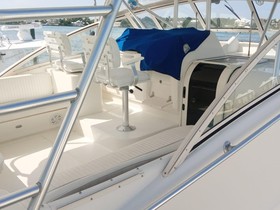 2000 Ocean Express for sale. View price, photos and Buy 2000 Ocean ...