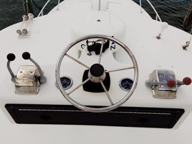 2000 Ocean Express for sale. View price, photos and Buy 2000 Ocean ...