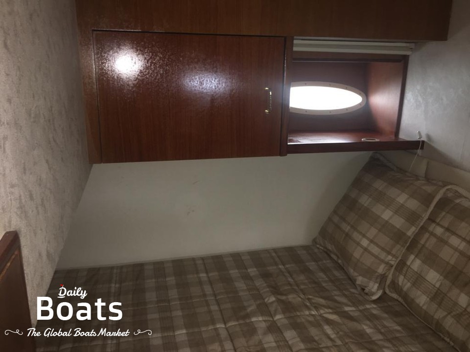 2000 Ocean Express for sale. View price, photos and Buy 2000 Ocean ...