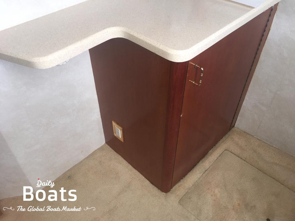 2000 Ocean Express for sale. View price, photos and Buy 2000 Ocean ...