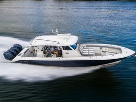 2020 Everglades 435 for sale. View price, photos and Buy 2020 ...