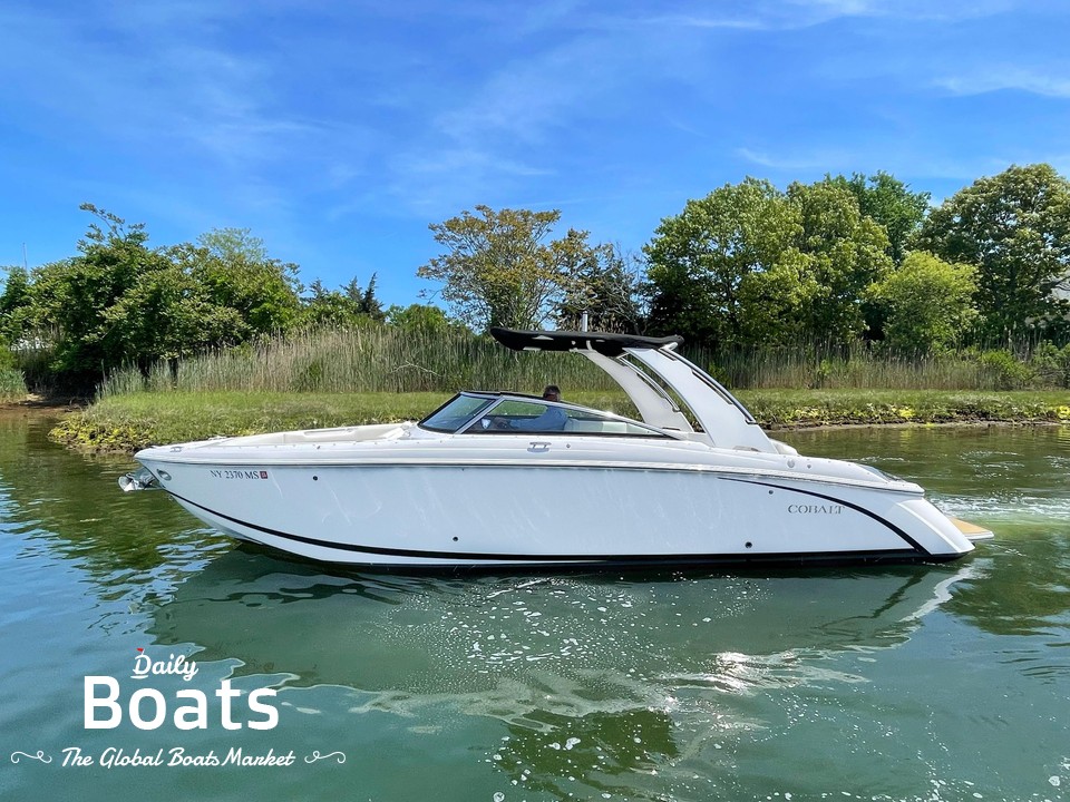2020 Cobalt R30 for sale. View price, photos and Buy 2020 Cobalt R30 ...
