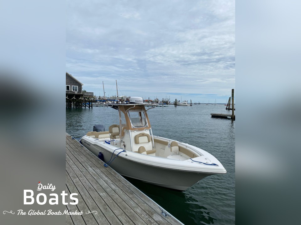 2020 Key West 239 Fs for sale. View price, photos and Buy 2020 Key West ...