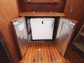 1972 Islander 55 for sale. View price, photos and Buy 1972 Islander 55 ...