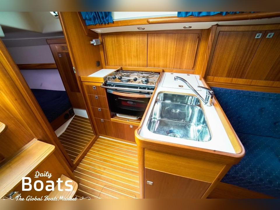 2010 Arcona 340 for sale. View price, photos and Buy 2010 Arcona 340 ...