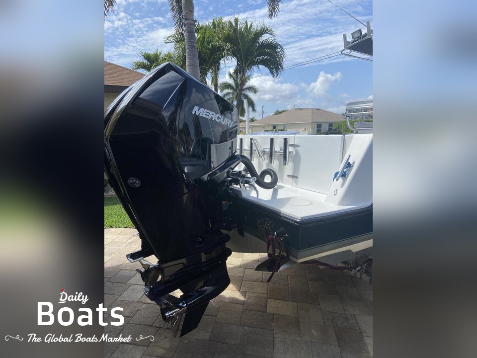 2001 Contender 27 Open for sale. View price, photos and Buy 2001 ...