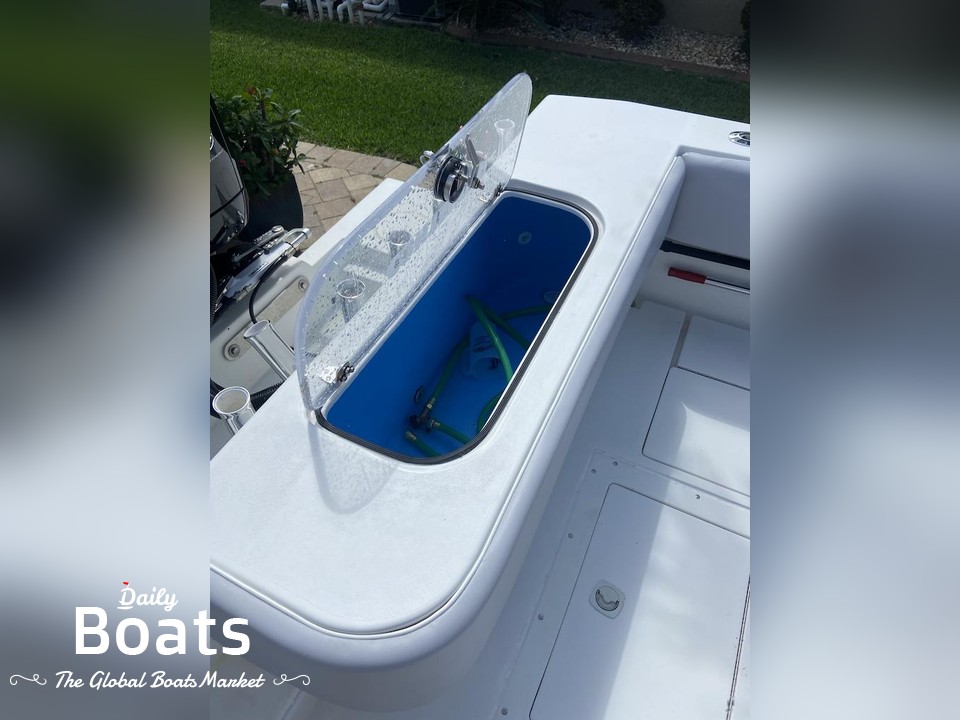 2001 Contender 27 Open for sale. View price, photos and Buy 2001 ...