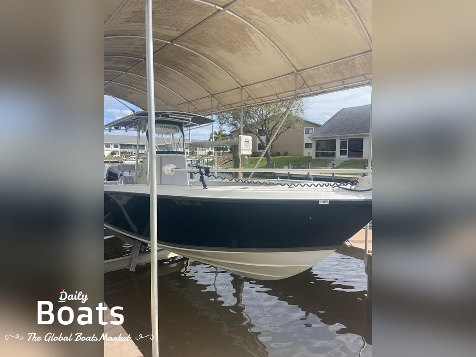 2001 Contender 27 Open for sale. View price, photos and Buy 2001 ...