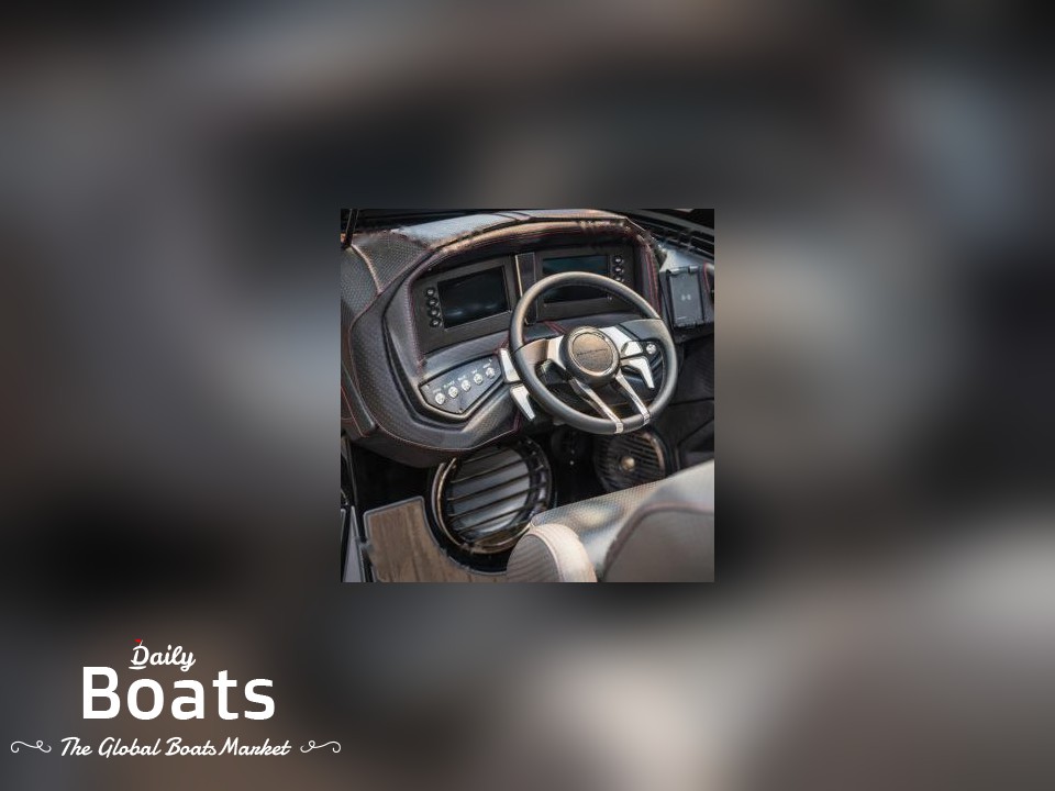 2021 Centurion Ri237 for sale. View price, photos and Buy 2021 ...